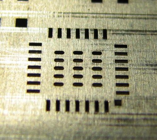 QFN Footprints to prevent Float - The Circuit Talk blog